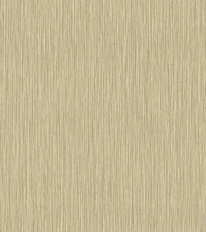 5801 Serie | minimalist textured wallpaper - DC Interiors