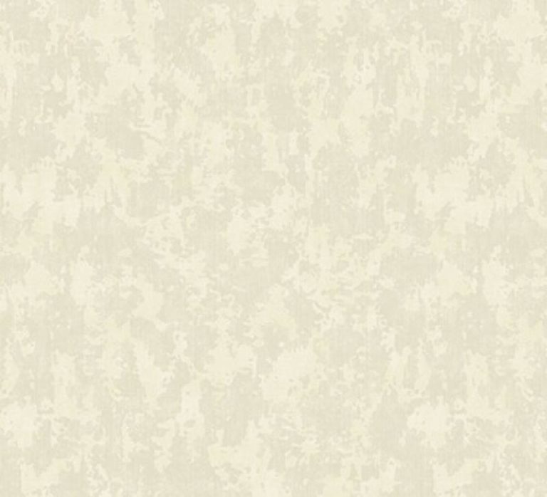 5803 Serie | Plain pattern wallpaper with abstract pattern - DC Interiors