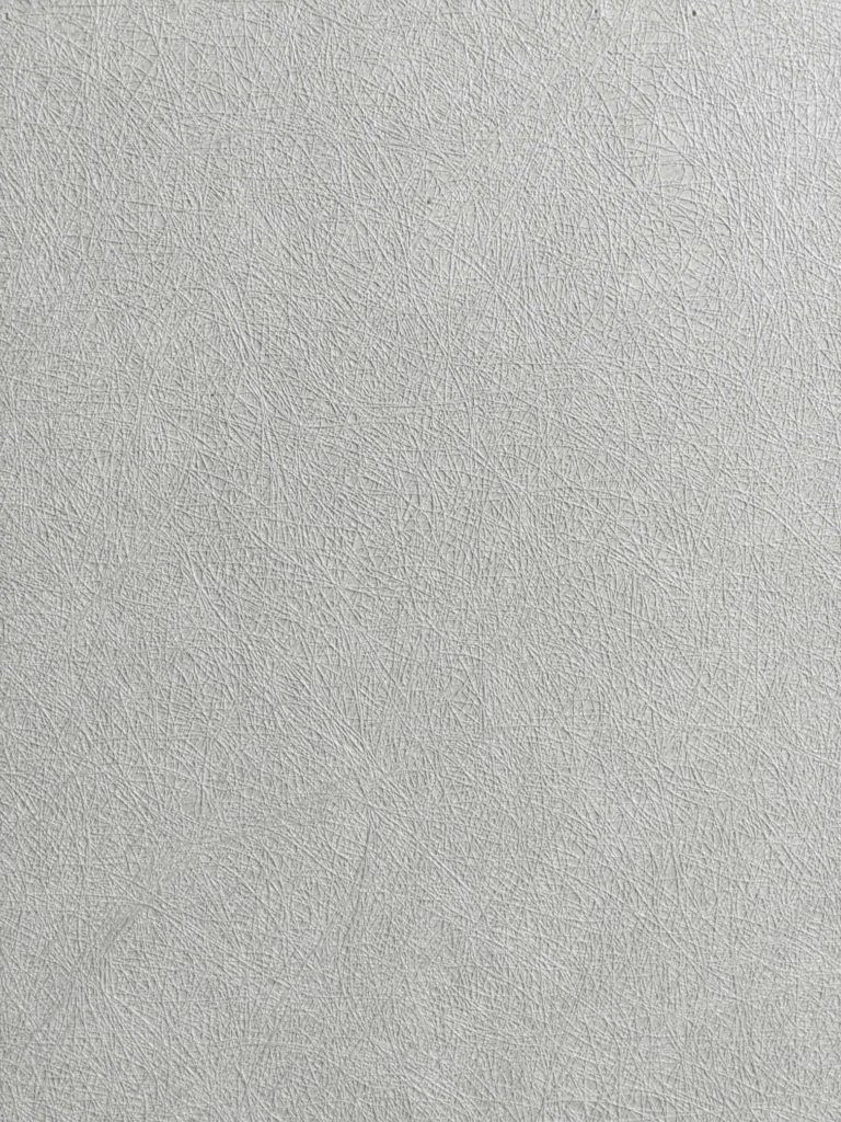 Opus 3918 - DC Interiors