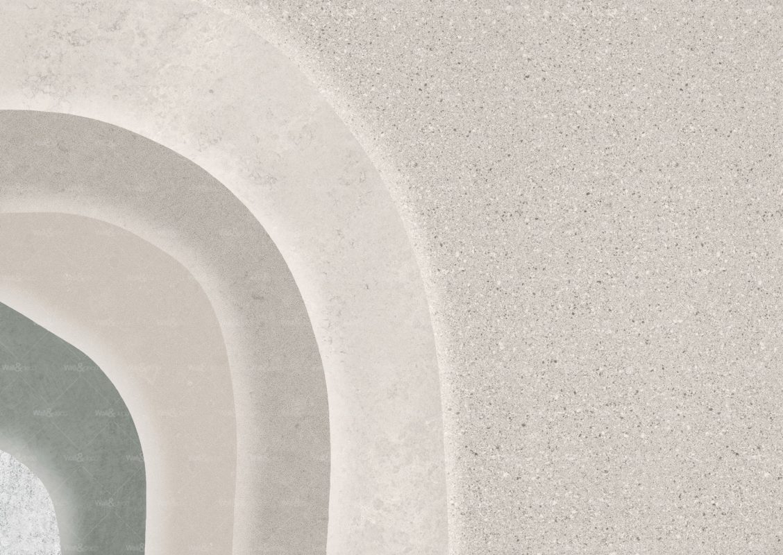 Lagon Wet System - DC Interiors