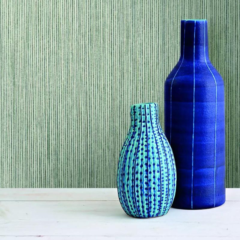 Contract Wallcovering - DC Interiors